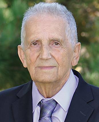 DUBÉ, Raynald | Le Journal de Québec