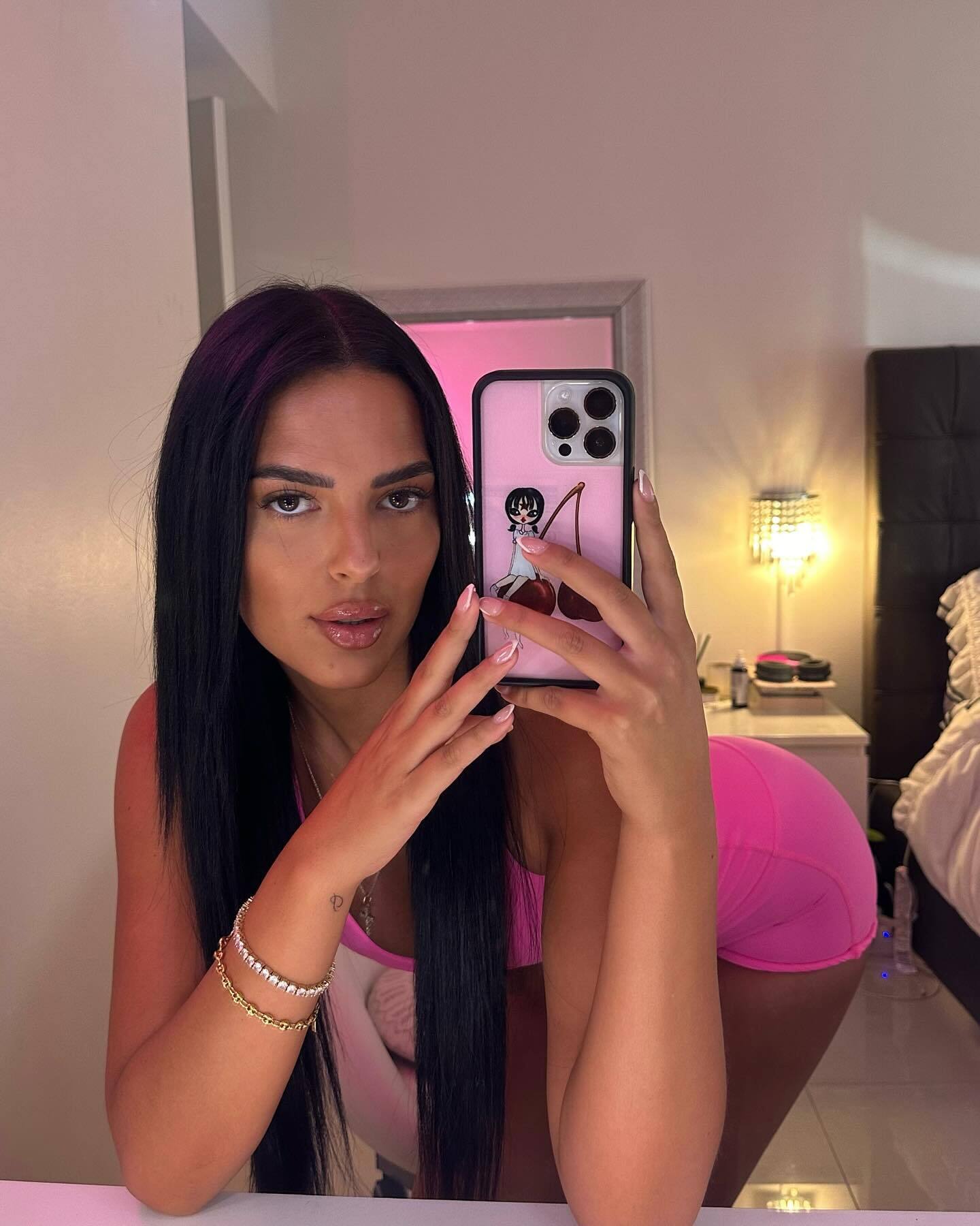 La troisième saison de «Monsters» aura un nom différent : on vous dit ...