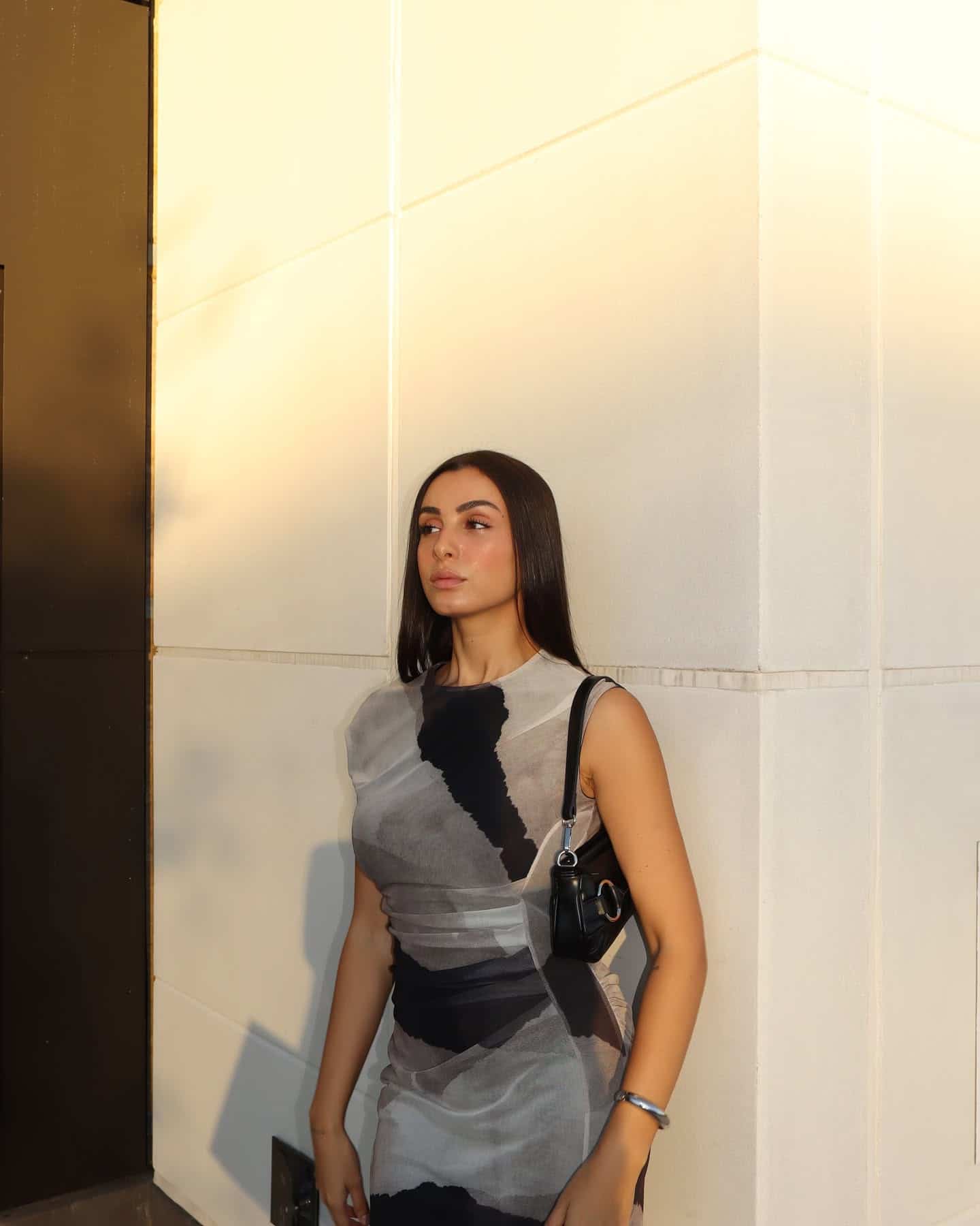 En deuil, Rym Nebbak lance un cri du coeur | 24 heures