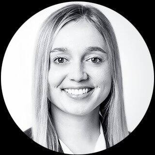 Voici les 8 suspects arrêtés ou recherchés en lien avec le mégavol de ...