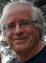 Les descendantes des Filles du Roy ont transmis aux Québécoises des ...