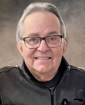 DUVAL Marc | Le Journal de Québec
