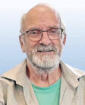 GIASSON, Clément | Le Journal de Montréal