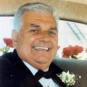 LORD, Marcel | Le Journal de Montréal