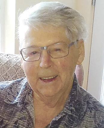 AUDET, Claude | Le Journal de Québec