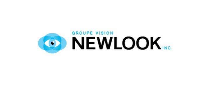 Vision New Look s’étend en Ontario | Le Journal de Québec