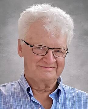 BLAIS Émile | Le Journal de Québec