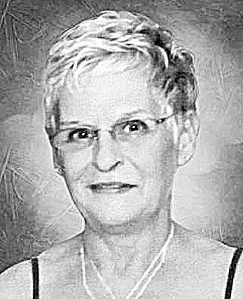 BERCIER, Céline | Le Journal de Québec