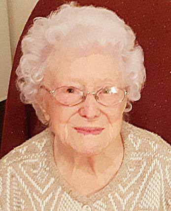 CARRIER, Jeanne | Le Journal de Québec
