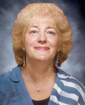 BILODEAU, Thérèse | Le Journal de Québec