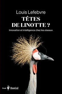 Tout sur les oiseaux | Le Journal de Montréal