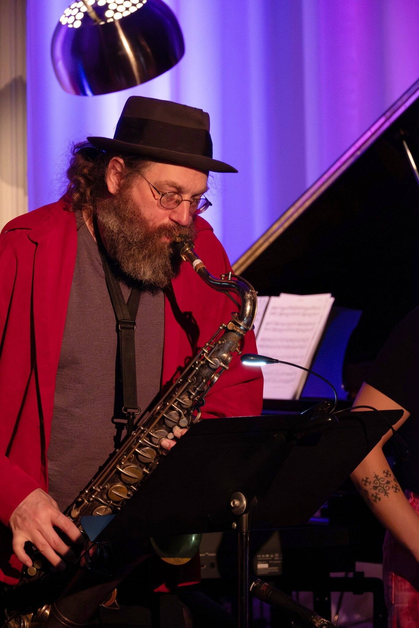 Première historique: un Québécois a reçu zéro vote dans une élection ...