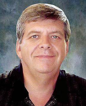 LAPOINTE, Robert | Le Journal de Montréal