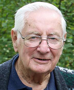 VOISARD, Louis Robert | Le Journal de Montréal
