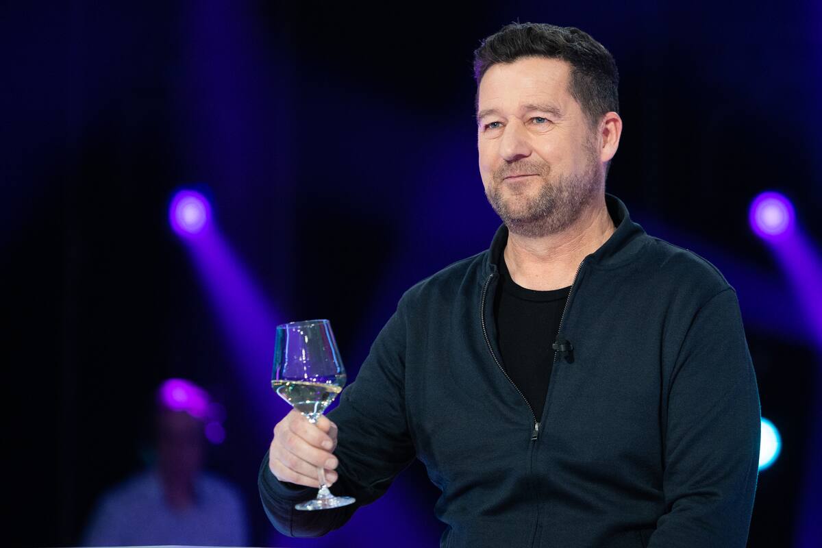 Éducation: «Ça prend des idées qui ne viennent pas des ministres ...