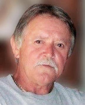 BONNEAU, Roger | Le Journal de Québec