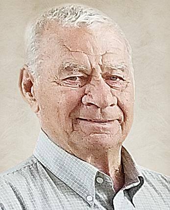 THERRIEN, Jean-Paul | Le Journal de Québec