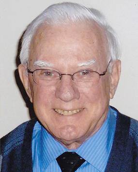 DESJARDINS, Fernand | Le Journal de Montréal