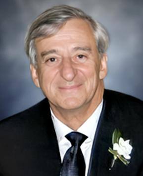 ROY, Dr Alphonse | Le Journal de Québec