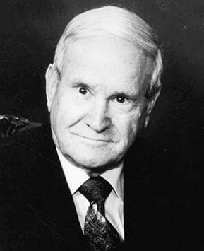 HAMELIN, Jacques | Le Journal de Montréal