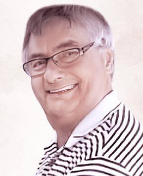 DION, Richard | Le Journal de Québec