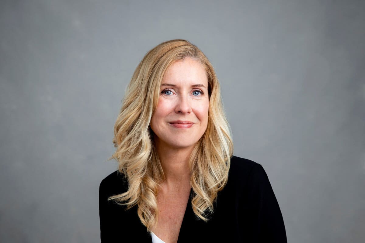 Musée de la civilisation: Julie Lemieux nommée nouvelle directrice ...
