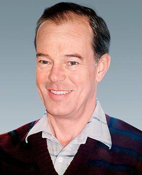 NOËL, René | Le Journal de Québec