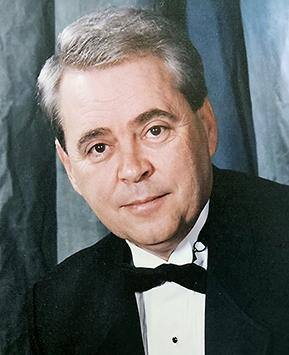 BOYER, Réal | Le Journal de Montréal