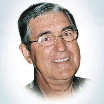 PATRY, Denis | Le Journal de Montréal