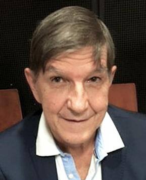 MATHIEU, Michel Dr | Le Journal de Montréal