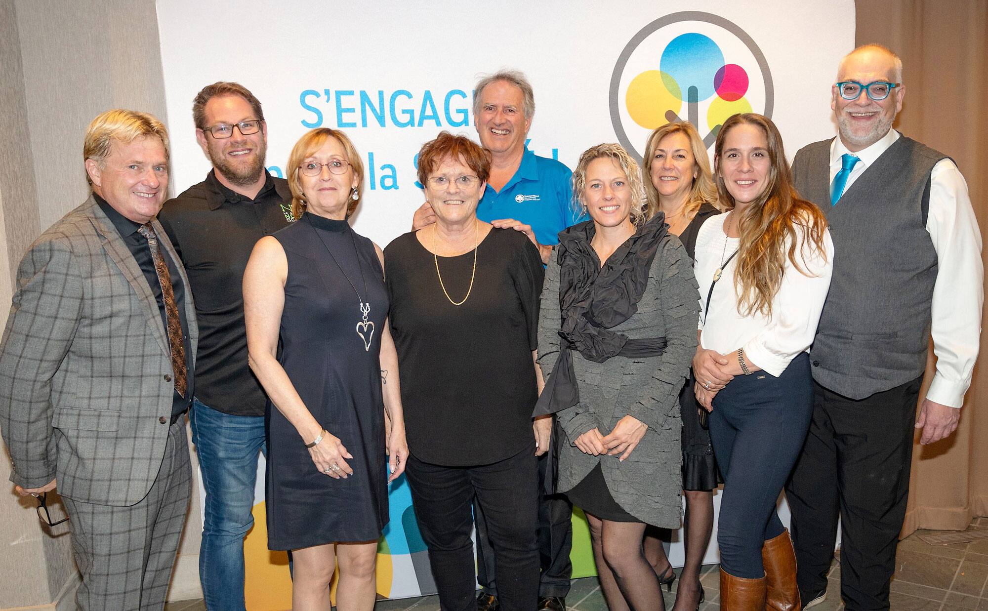 La Fondation médicale des Laurentides et des Pays-d’en-Haut | JDM