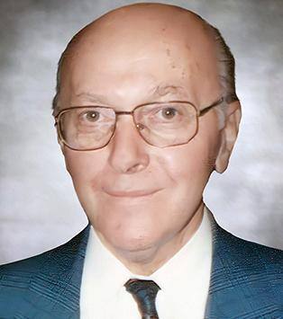 MÉNARD, Jean-Marie | Le Journal de Montréal