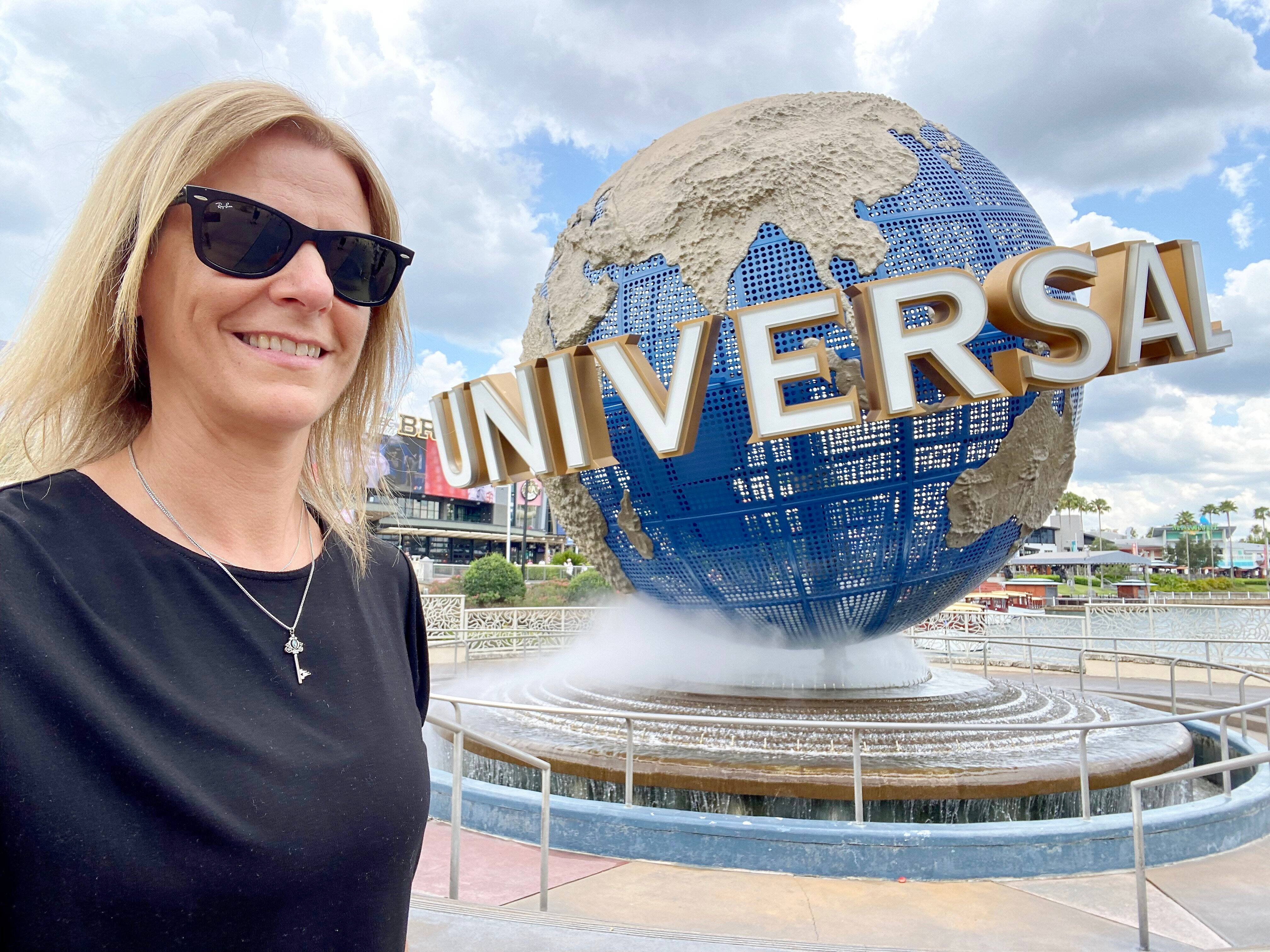 Voici ce qu'il y a de neuf au Universal Orlando Resort en 2024 | JDM