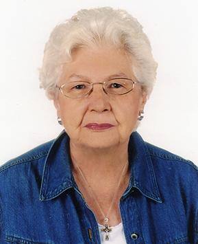 JAMES, Marie-France | Le Journal de Montréal