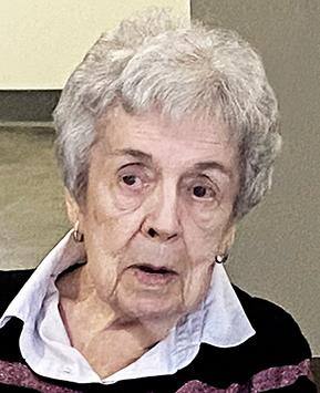 AMYOT, Lise | Le Journal de Montréal