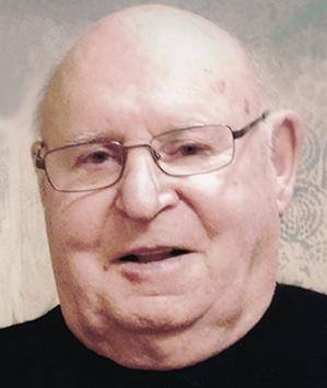 MARTIN, Claude | Le Journal de Montréal