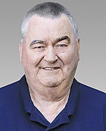 BROCHU, Joseph | Le Journal de Québec