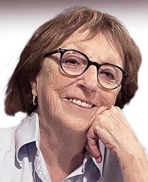 LACHANCE, Yolande | Le Journal de Montréal
