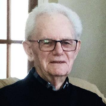 ARCHAMBAULT, Guy | Le Journal de Montréal