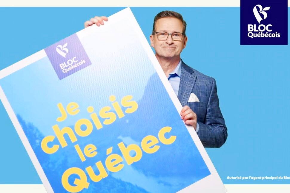 Élections 2025: des slogans presque tous différents | JDM