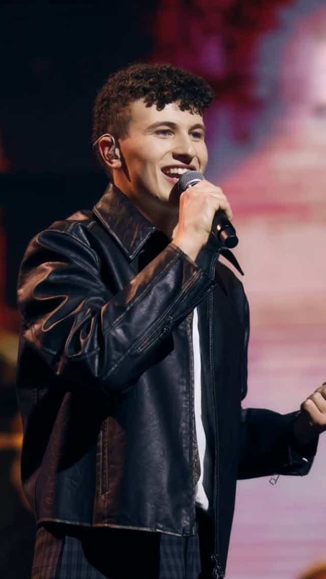 Tout ce qu'il faut savoir sur Maxim Doucet, l'Académicien théâtral et ...