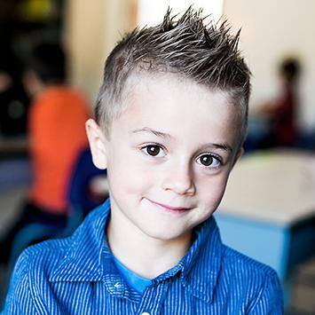 ROUSSEAU, Ryan | Le Journal de Montréal