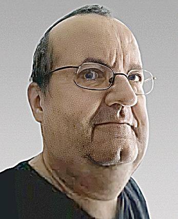 BOUDREAULT, Ronald | Le Journal de Québec