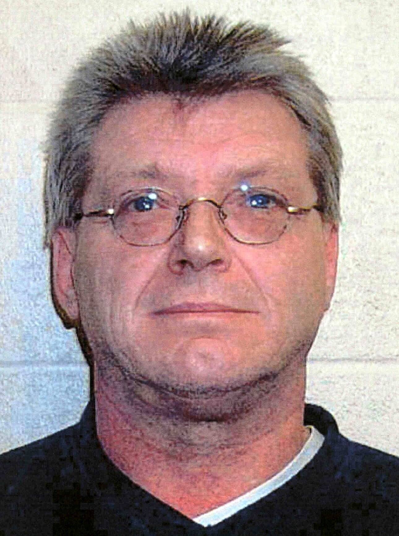 VIDÉO – Ce vendredi à TVA et sur TVA+: «J.E» apporte un éclairage ...