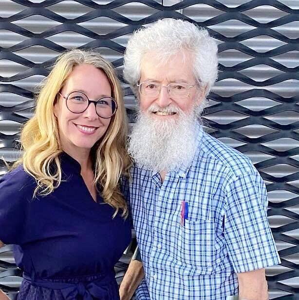 Le Doc Mailloux s’éteint à 74 ans | Le Journal de Montréal