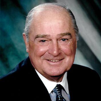 BROCHU, Guy | Le Journal de Montréal