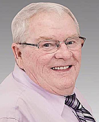 Stephane Labrecque's Instagram, Twitter & Facebook on IDCrawl