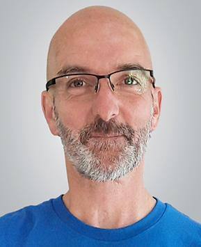 BOUCHER, Christian | Le Journal de Québec