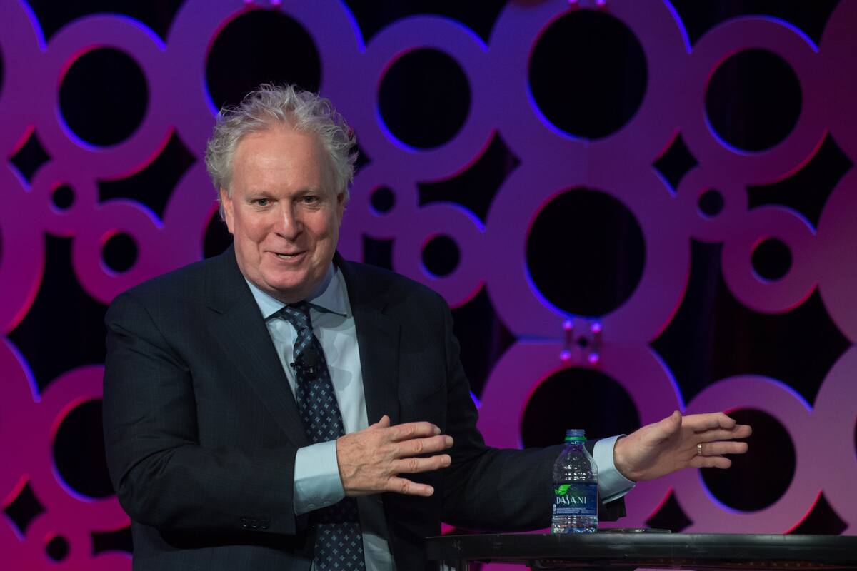 Les nombreuses vies de Jean Charest | Le Journal de Québec