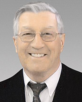 SHINK, L'abbé Raymond | Le Journal de Québec